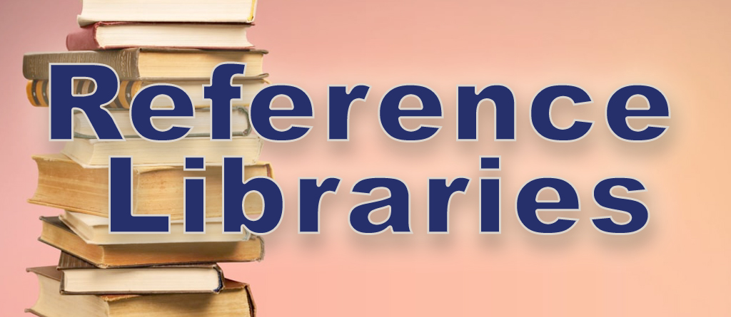 FineArtClasses Tech Portal – It's Easy to Learn How to Draw and Paint!