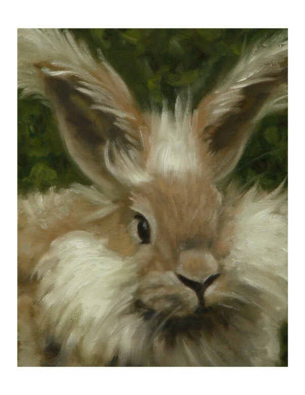 Paintings for Duplication- Children – FineArtClasses Tech Portal