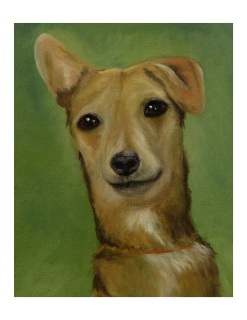 Paintings for Duplication- Children – FineArtClasses Tech Portal
