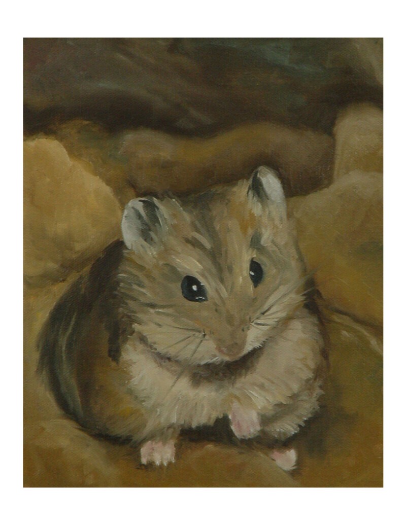 Paintings for Duplication- Children – FineArtClasses Tech Portal