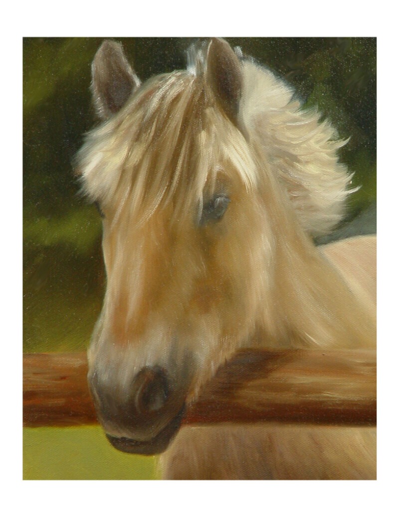 Paintings for Duplication- Children – FineArtClasses Tech Portal