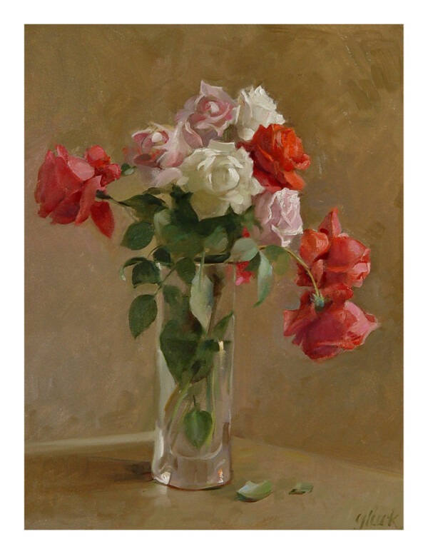 Paintings for Duplication- Children – FineArtClasses Tech Portal