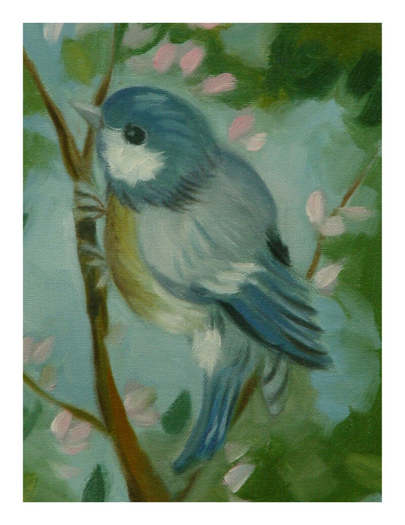 Paintings for Duplication- Children – FineArtClasses Tech Portal
