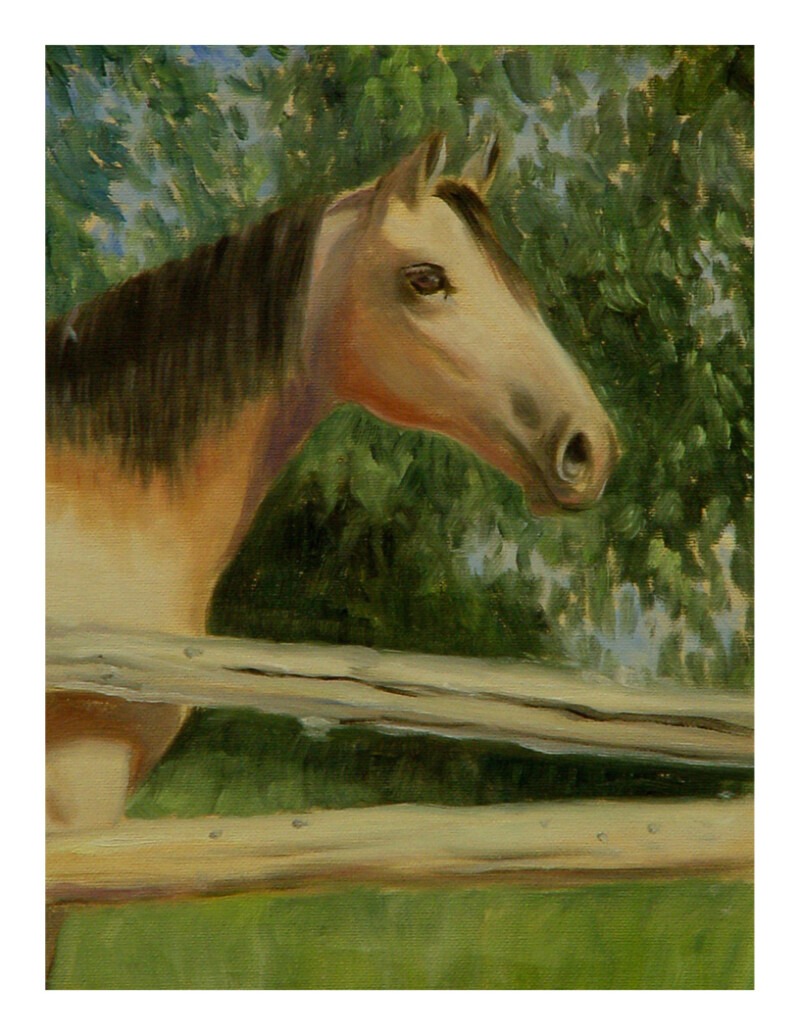 Paintings for Duplication- Children – FineArtClasses Tech Portal