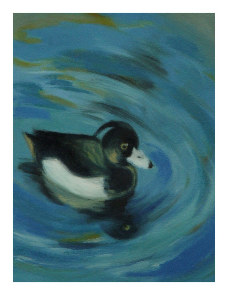 Paintings for Duplication- Children – FineArtClasses Tech Portal