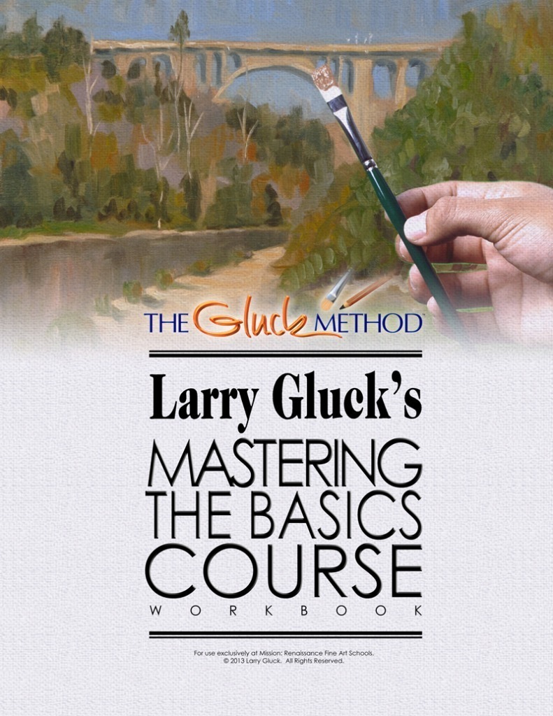 Mission: Renaissance | Adult Art Classes