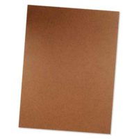 Board Masonite – Mission: Renaissance